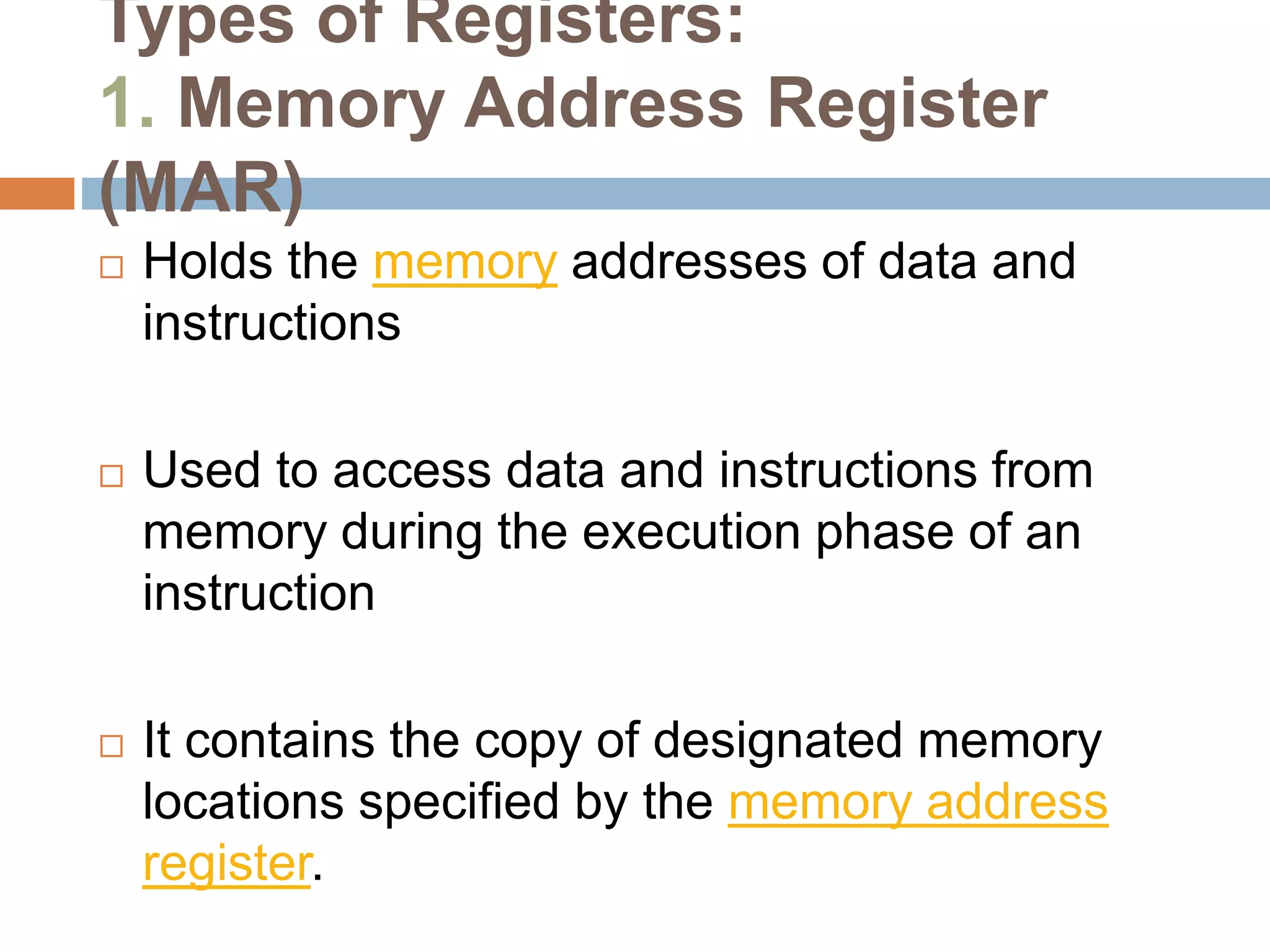 register | PPTX