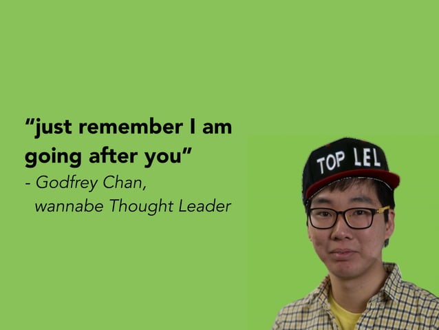 React.js: Beyond the Browser | PPT