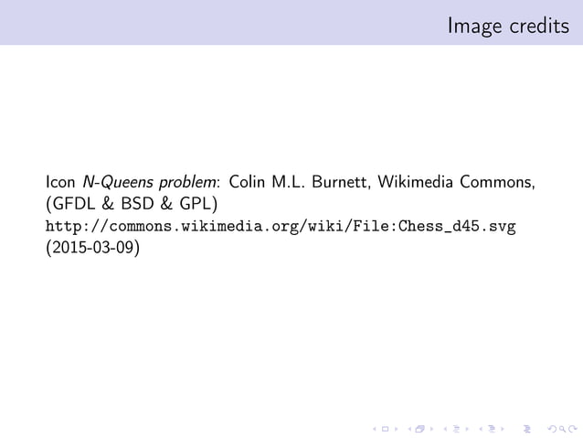 Scalability comparison: Traditional fork-join-based parallelism vs. Goroutines: Porting the ...