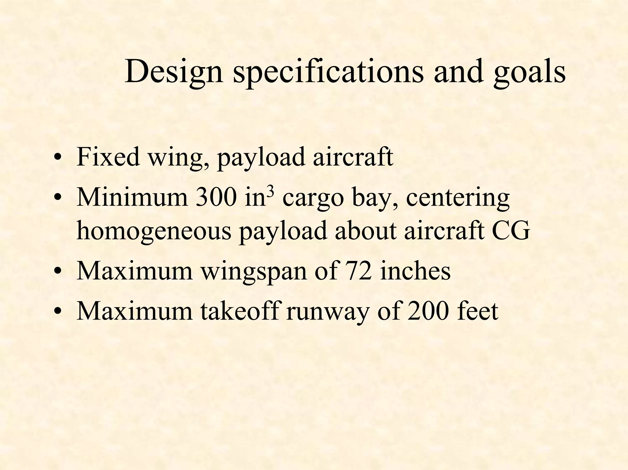 Presentation of Mechanical | PDF