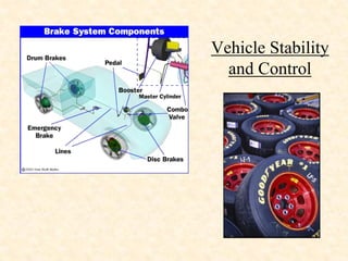 Presentation of Mechanical | PDF | Physics | Science
