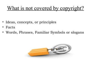 Impact of digital technology on intellectual property | PPT