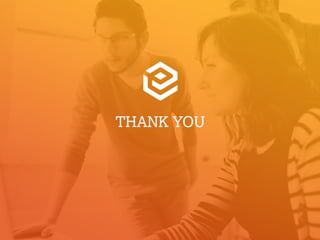 Emagine Overview | PDF