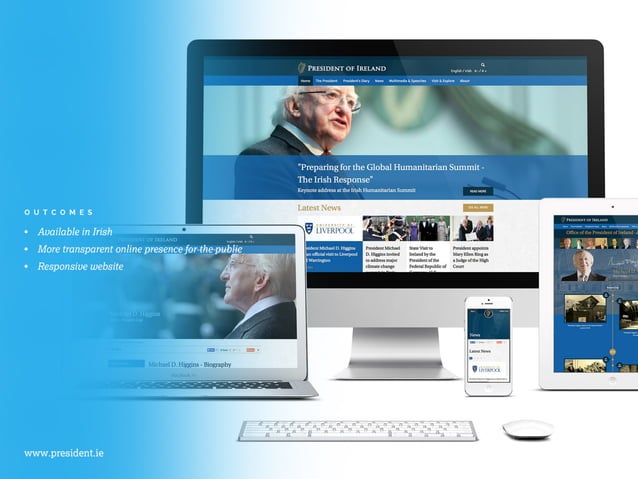 Emagine Overview | PPT