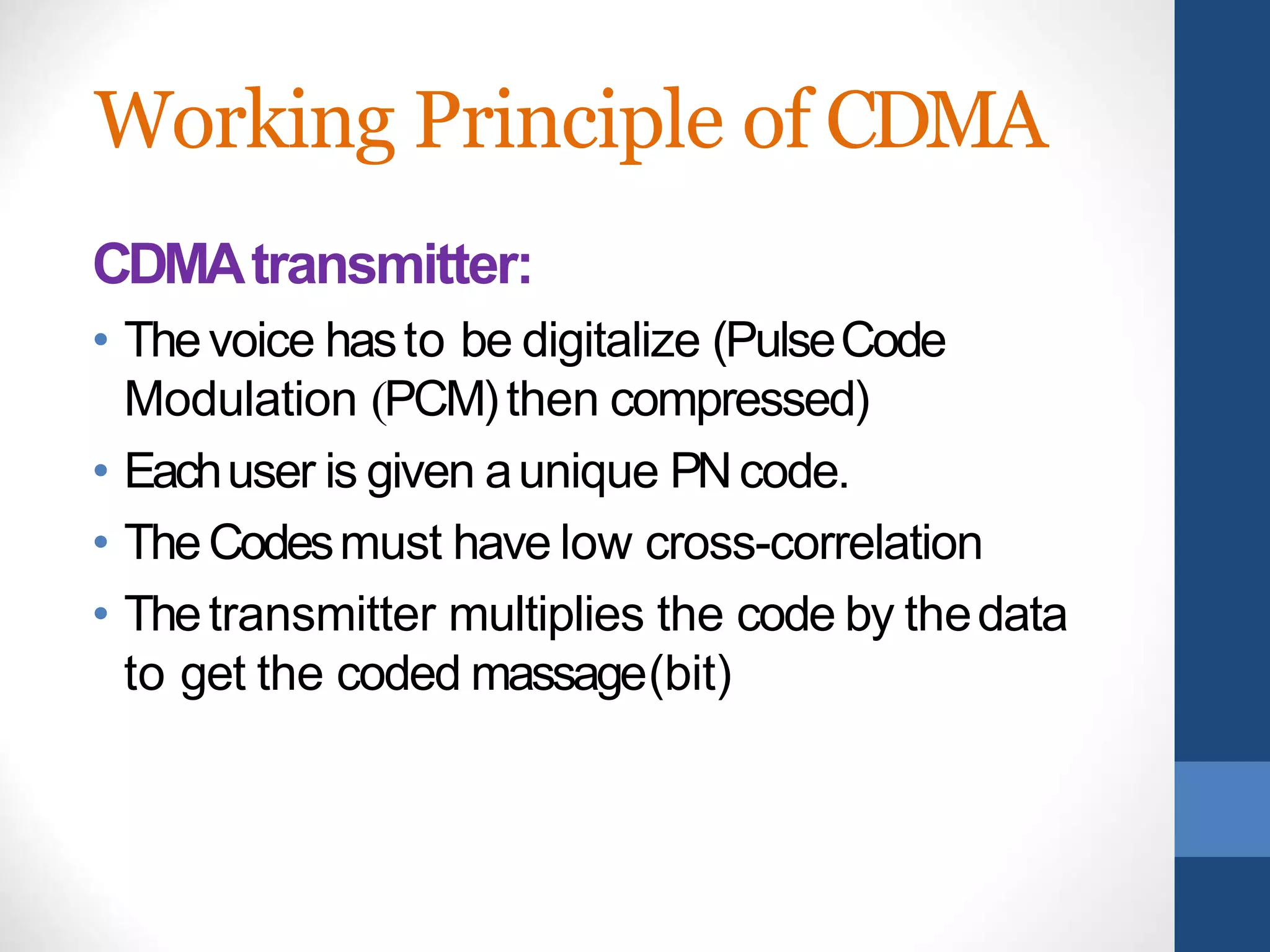 presentation-150814181821-lva1-app6891.pptx