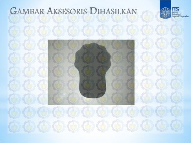 Rancang bangun mesin blangking spn semi otomatis | PDF