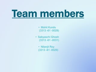 File Encryption Application For Windows Based On Polyalphabetic Substitution Cipher | PPT