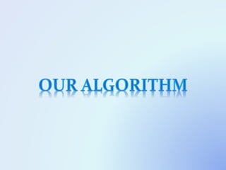 File Encryption Application For Windows Based On Polyalphabetic Substitution Cipher | PPT