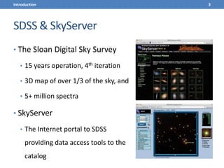 Masters Thesis Defense Presentation | PPTX