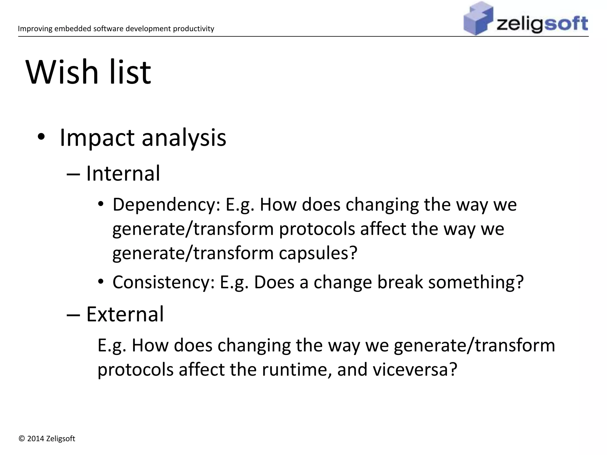 PapyrusRT: Modelling and Code Generation | PPT