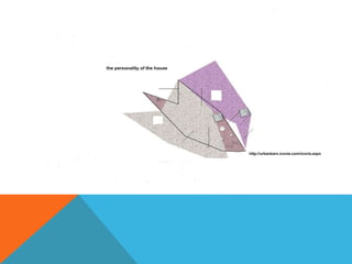 Presentation Gender and the Body | PPTX