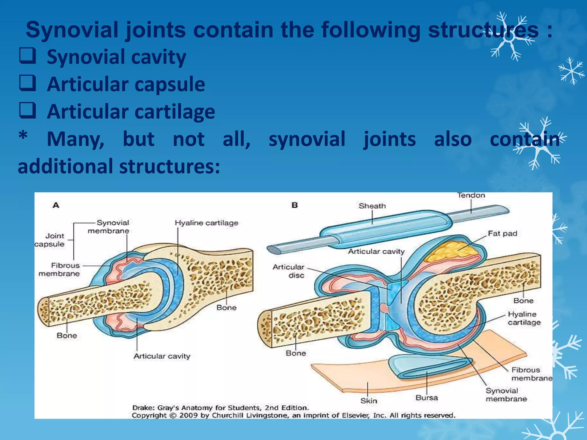 arthroscopic versus open synovectomy in rheumatoid knee | PPTX