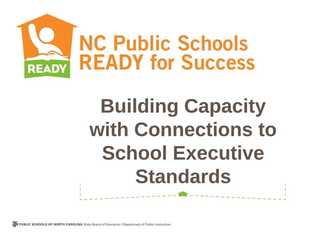 Principal as Instructional Leader presentation | PPT | Professional ...