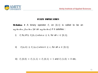 Presentation | PPT | Programming Languages | Computing