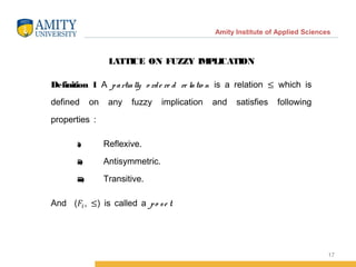 Presentation | PPT | Programming Languages | Computing