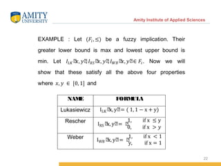 Presentation | PPT | Programming Languages | Computing