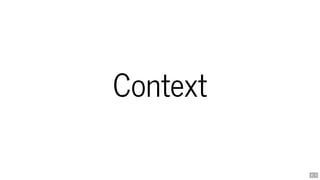 Galaxy Day Fr 2015 - ASaiM: A Galaxy framework to analyze gut microbiota data | PPT