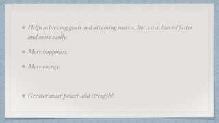 Presentation-16.pdf power of positive mine | PPT