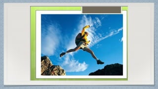 Presentation-16.pdf power of positive mine | PPT