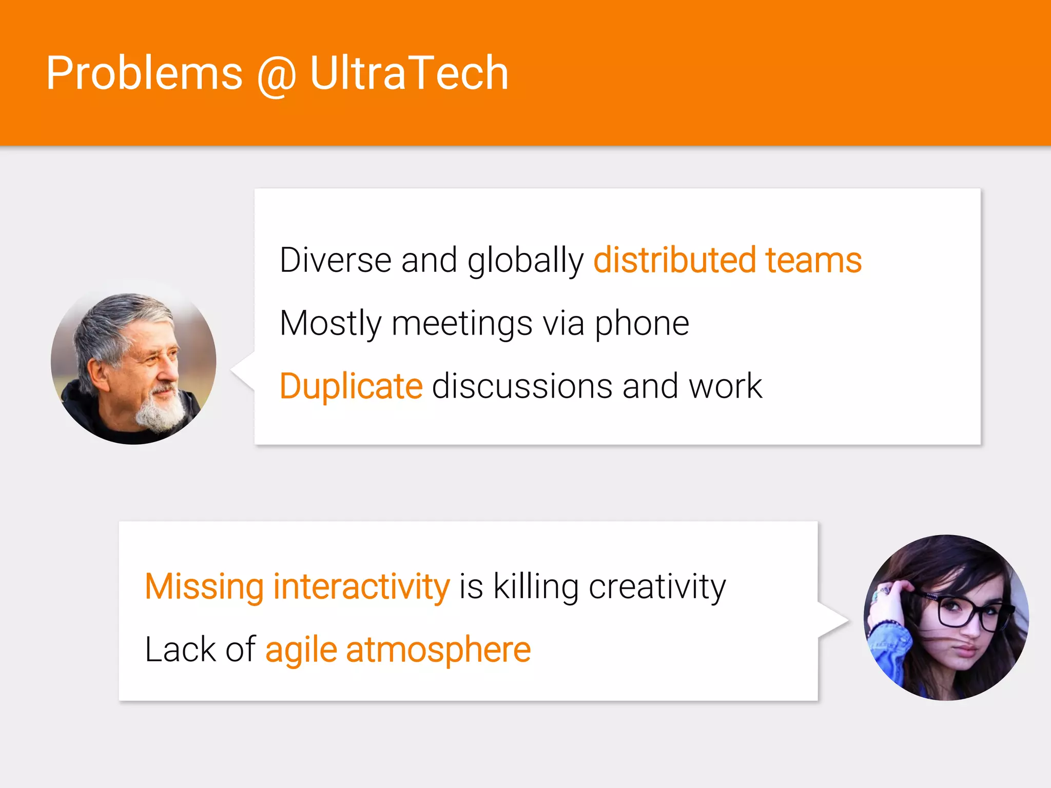 Virtual Meeting Room | PPT