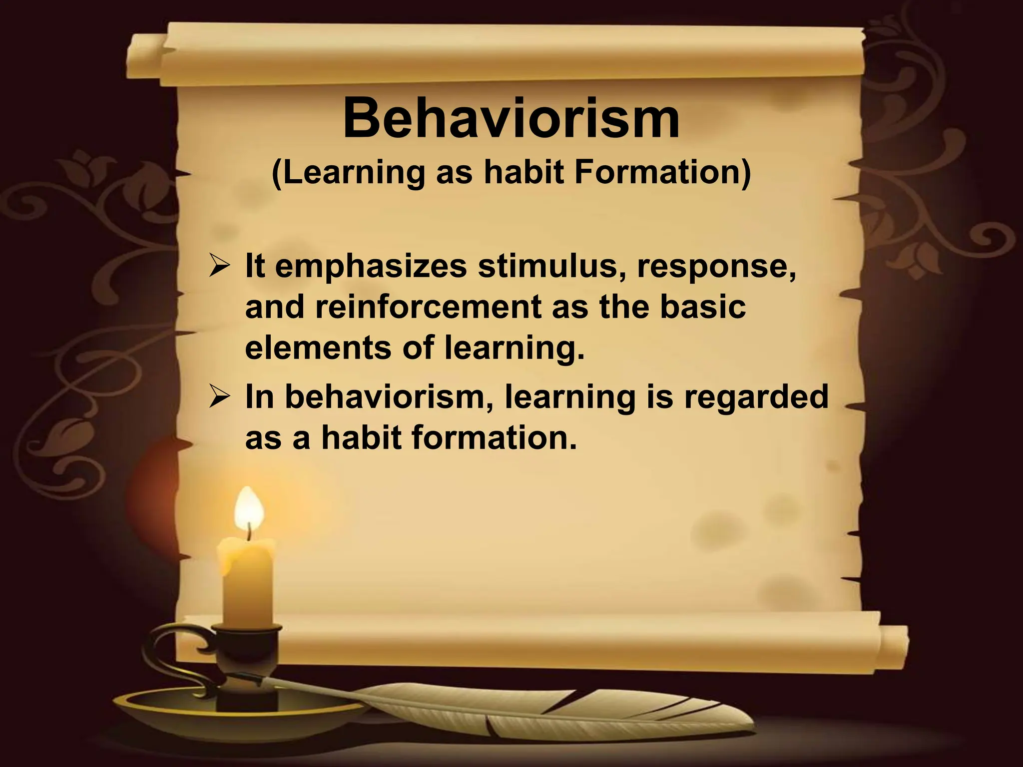 presentation-160123033055 (2).pptx theories | PPTX