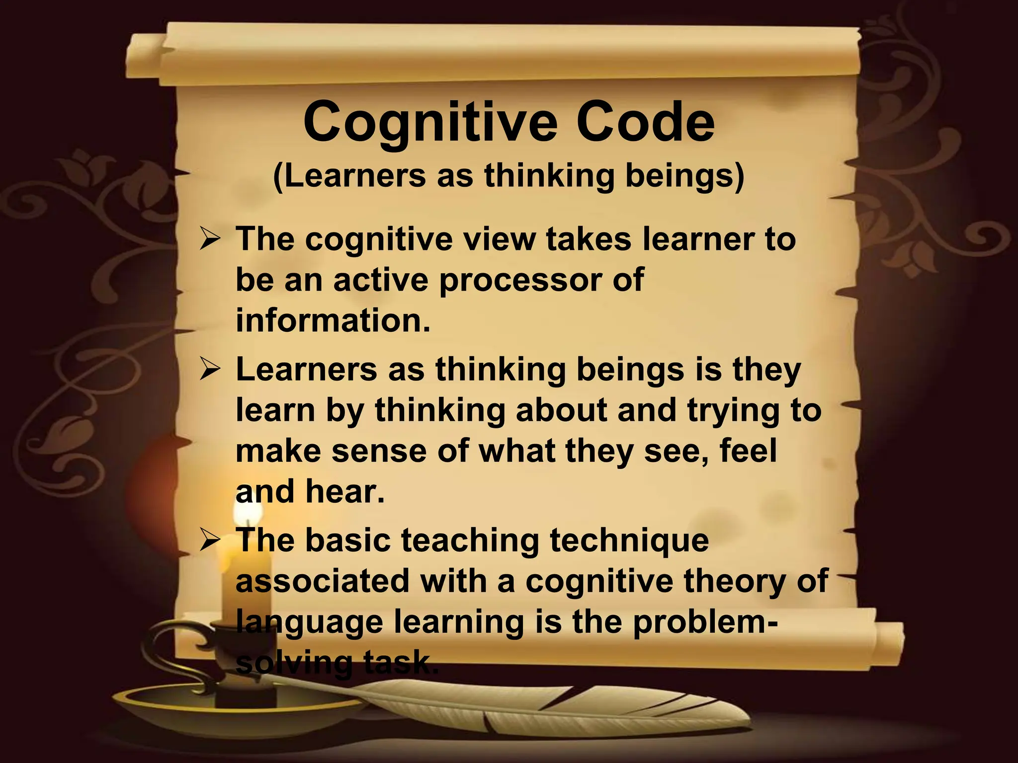 presentation-160123033055 (2).pptx theories | PPTX