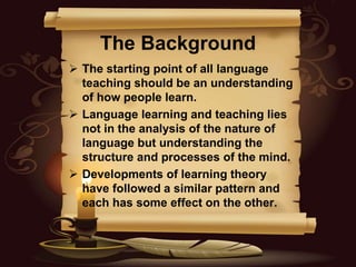 presentation-160123033055 (2).pptx theories | PPTX