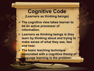 presentation-160123033055 (2).pptx theories | PPTX