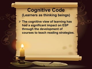 presentation-160123033055 (2).pptx theories | PPTX