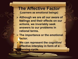 presentation-160123033055 (2).pptx theories | PPTX