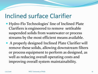 Presentation .clarifiaction | PPTX | Indoor Environmental Quality ...