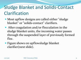 Presentation .clarifiaction | PPTX