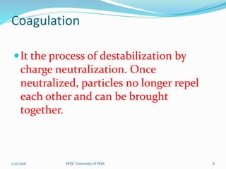 Presentation .clarifiaction | PPTX