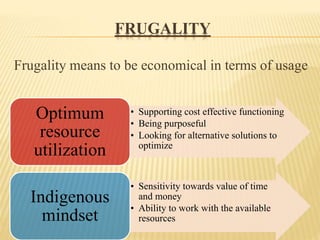 Knowledge Management | PPTX