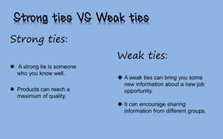 Presentation topic5 | PPT