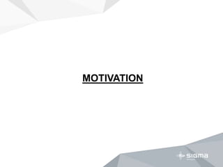 JavaScript Presentation Frameworks and Libraries | PPTX