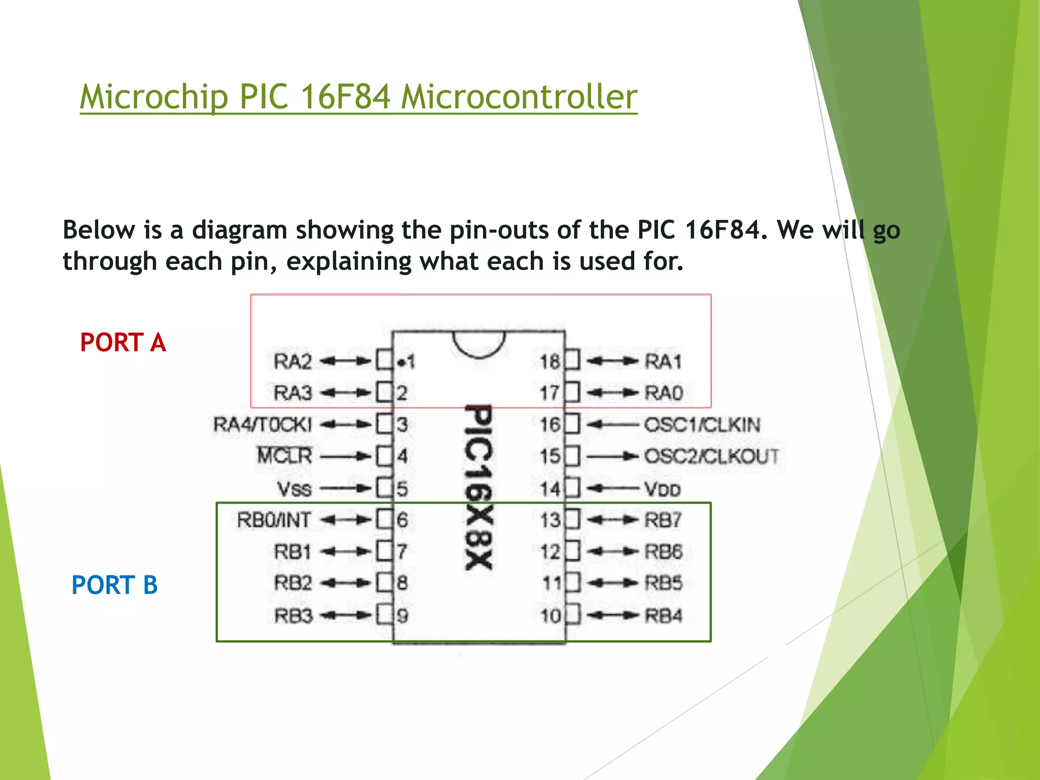 Presentation | PPTX | Computer Peripherals | Computing