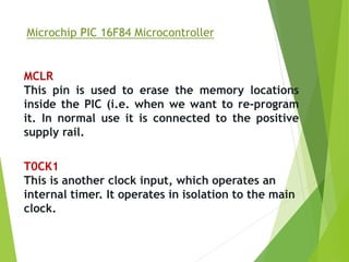 Presentation | PPTX | Computer Peripherals | Computing