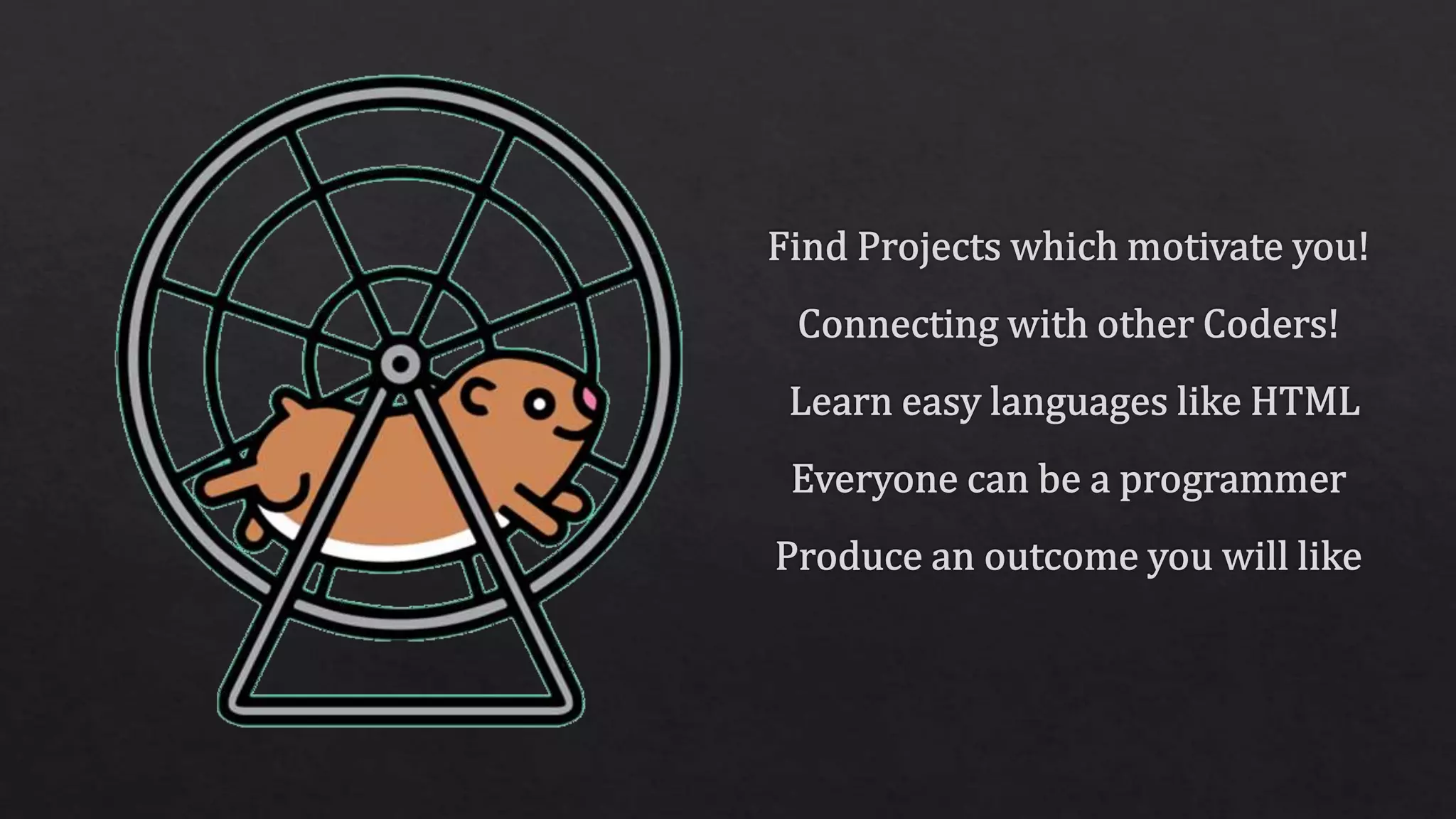 EPQ Presentation - Website/Artefact | PPTX