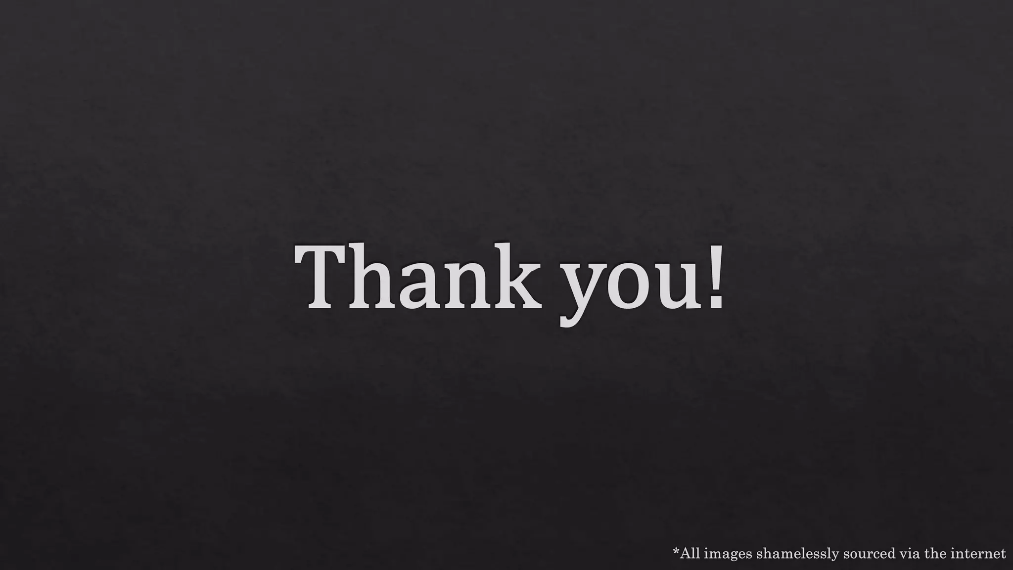 EPQ Presentation - Website/Artefact | PPTX