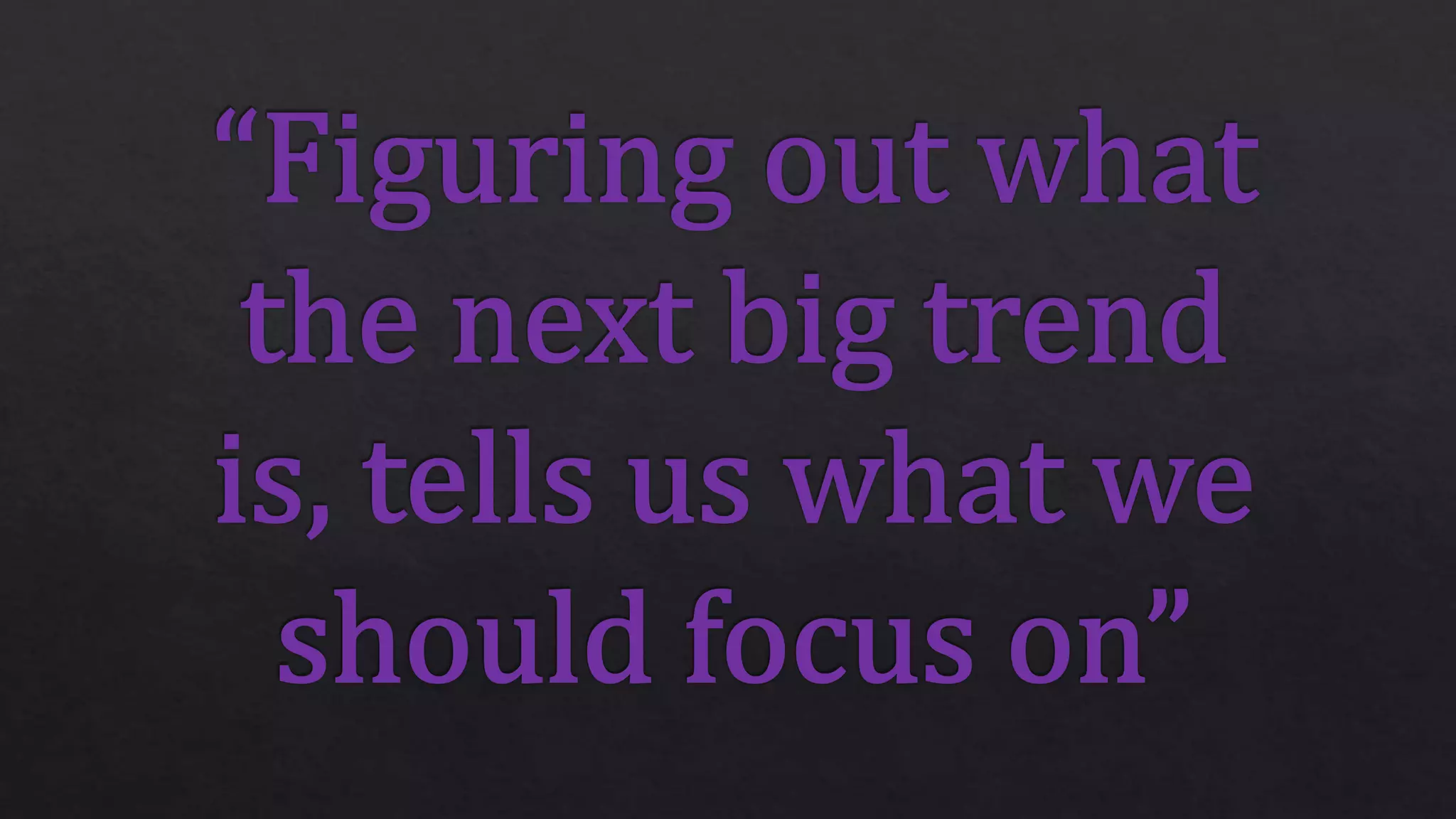 EPQ Presentation - Website/Artefact | PPTX