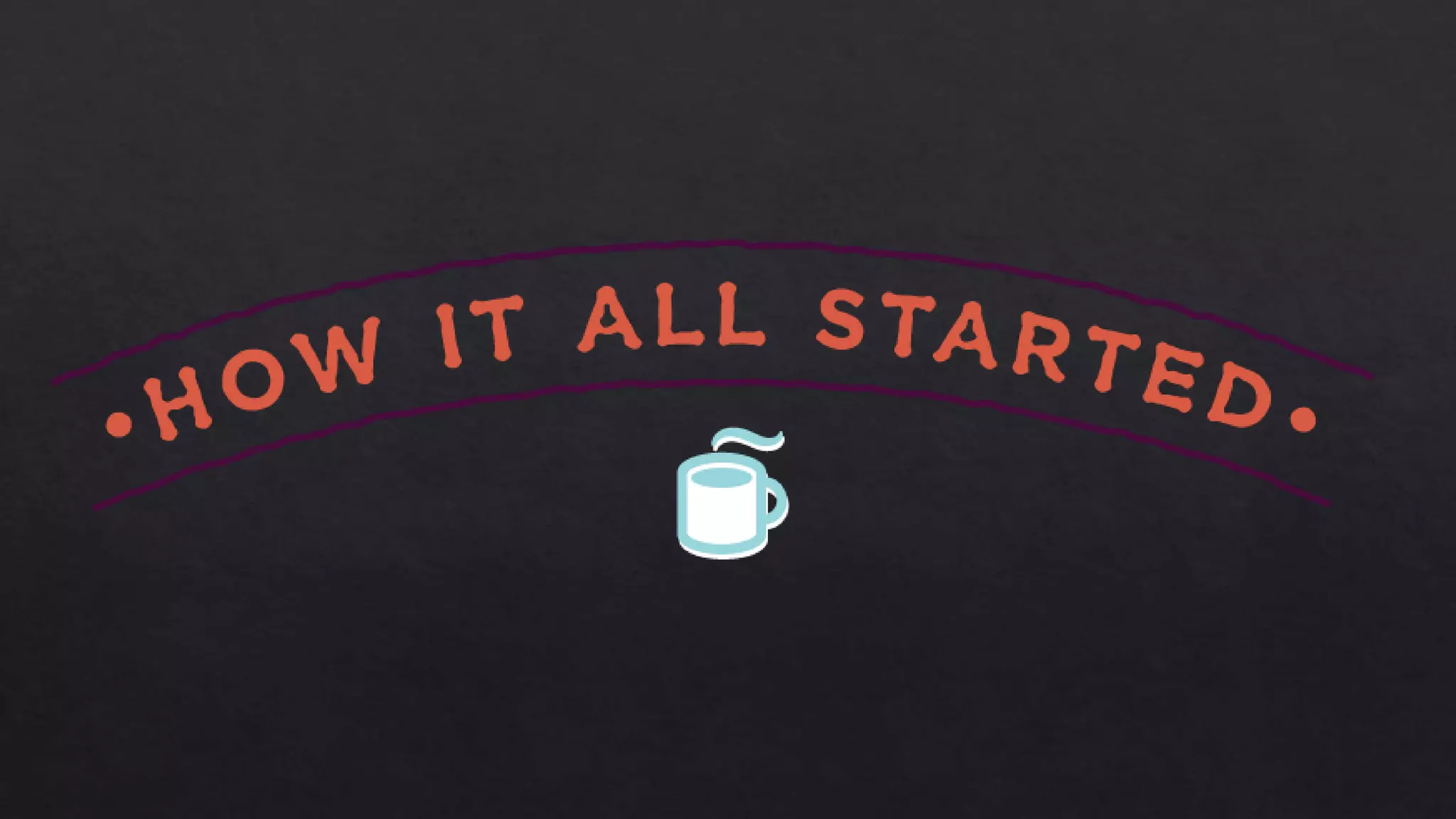 EPQ Presentation - Website/Artefact | PPTX