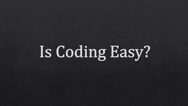 EPQ Presentation - Website/Artefact | PPT