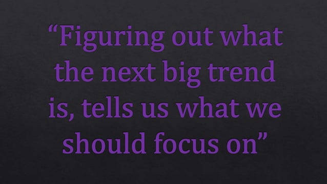 EPQ Presentation - Website/Artefact | PPTX