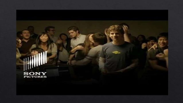 EPQ Presentation - Website/Artefact | PPTX