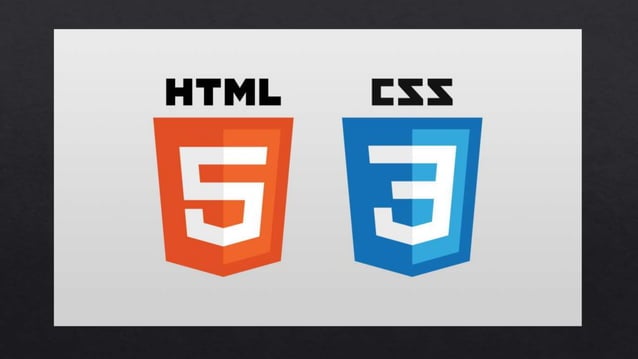 EPQ Presentation - Website/Artefact | PPTX