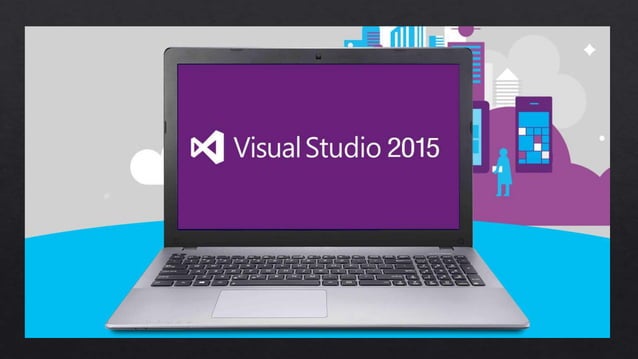 EPQ Presentation - Website/Artefact | PPTX