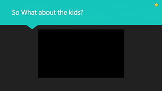 Inquiry for the Inquisitive - Ashley Rolader | PPT