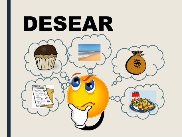 ER IR verb conjugation