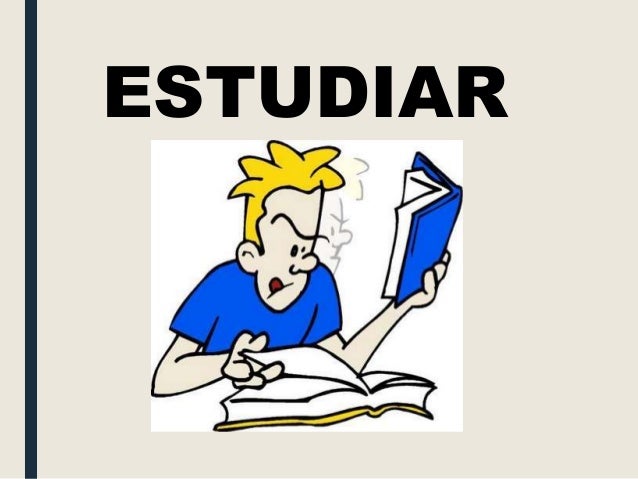 Los verbos AR en el presente